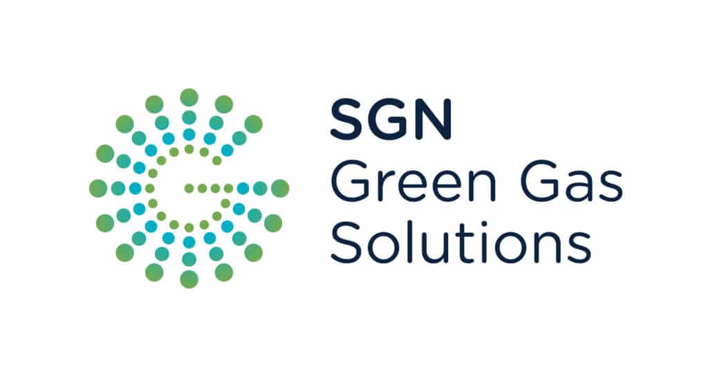 AD & Biogas Industry Awards | Shortlist 2025